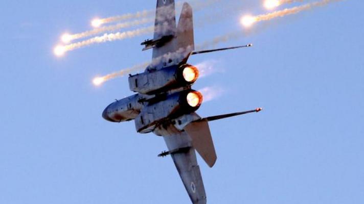 China, Rusia y Venezuela condenan agresión ilegal de EEUU contra Siria ... China, Rusia y Venezuela condenan agresión ilegal de EEUU contra Siria ...